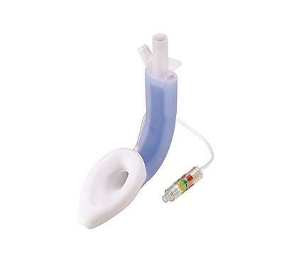 LMA Protector - расходные материалы для Для респираторной поддержки ...