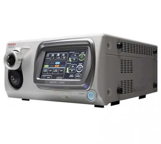 Видеопроцессор эндоскопический Pentax EPK i7010 Optivista Plus купить ...