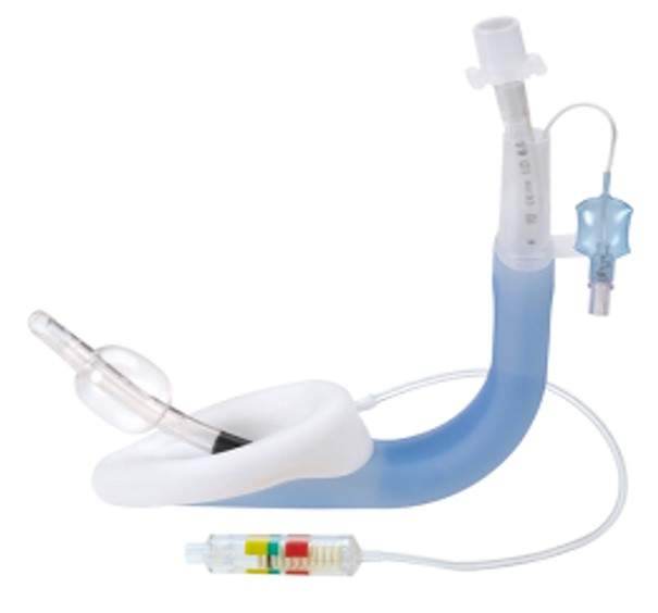 LMA Protector - расходные материалы для Для респираторной поддержки ...