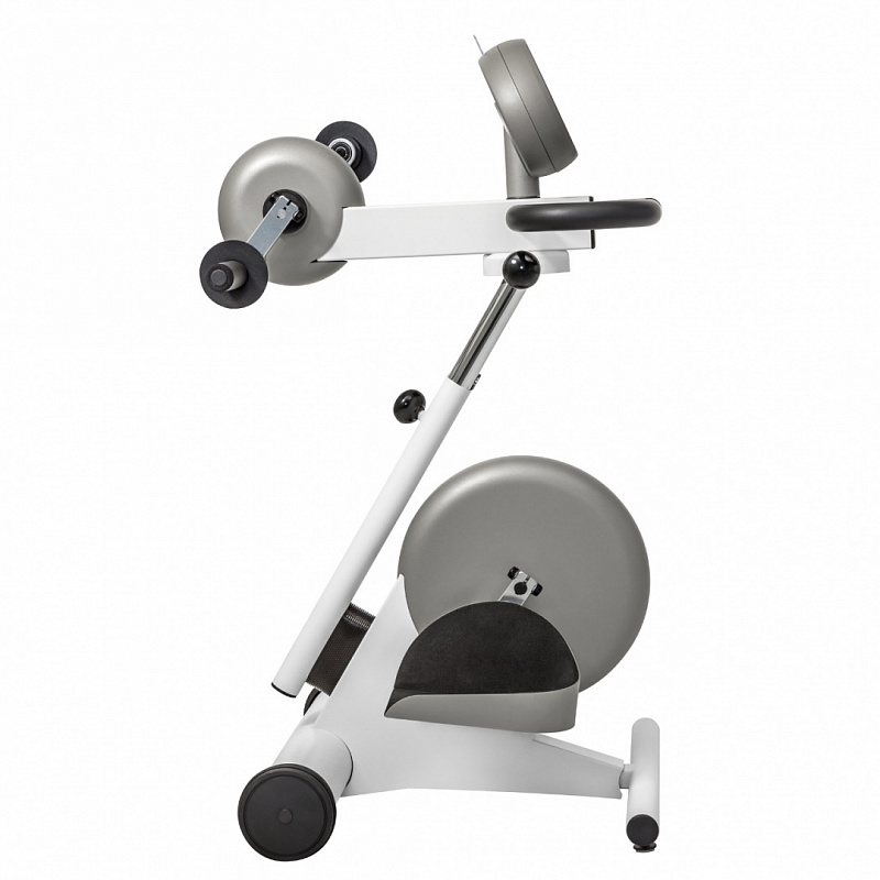 Тренажер терапевтический MOTOmed loop.l RECK-Technik купить медицинское ...